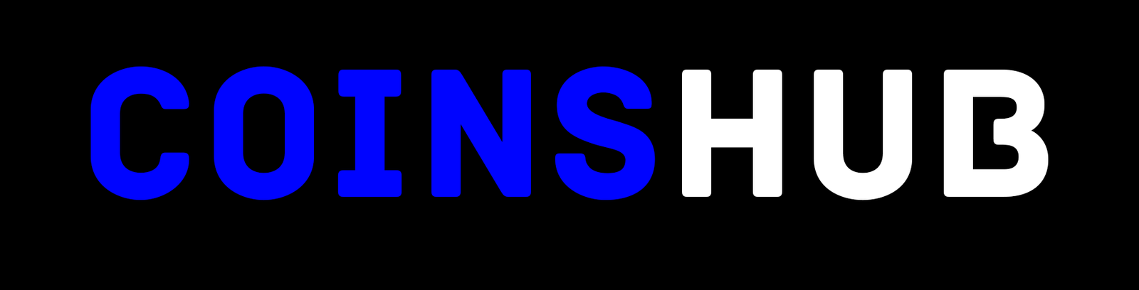 250 Tibia Coins – CoinsHub